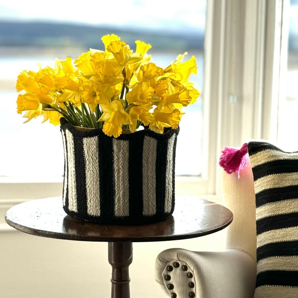 The Braided Rug Company Official