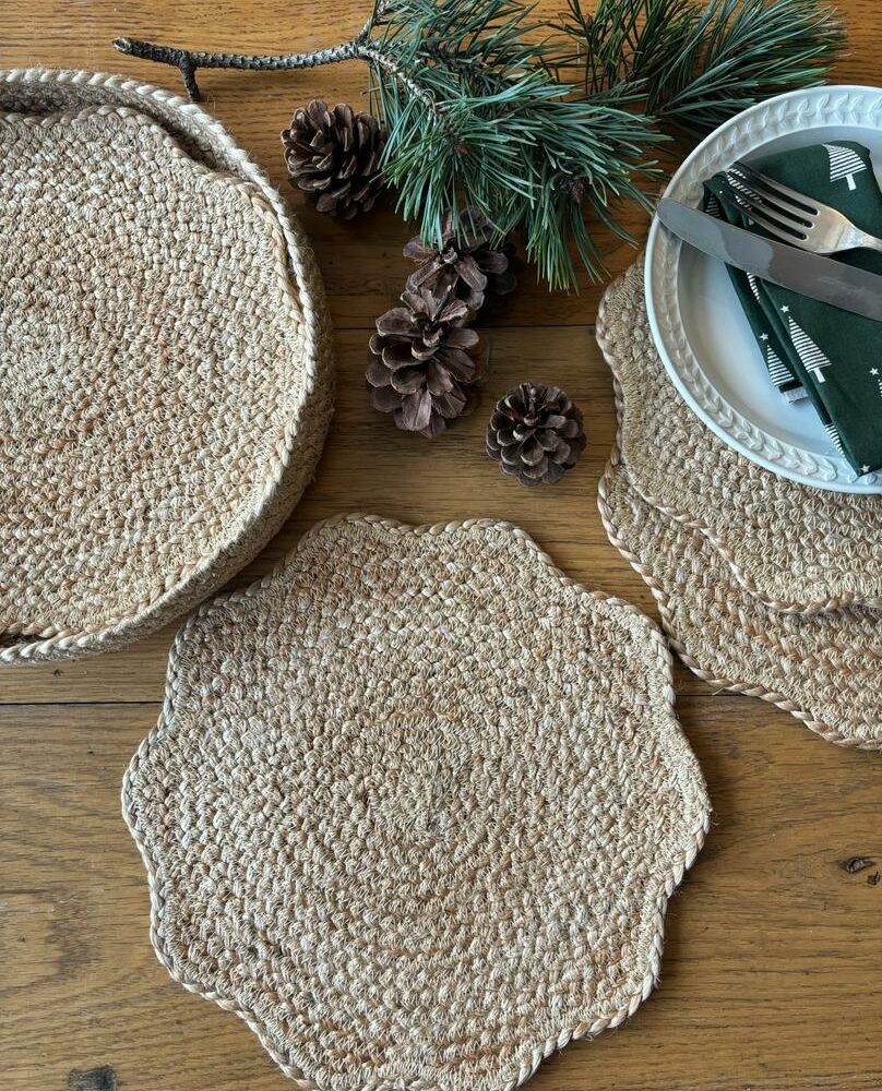 The Braided Rug Company Official