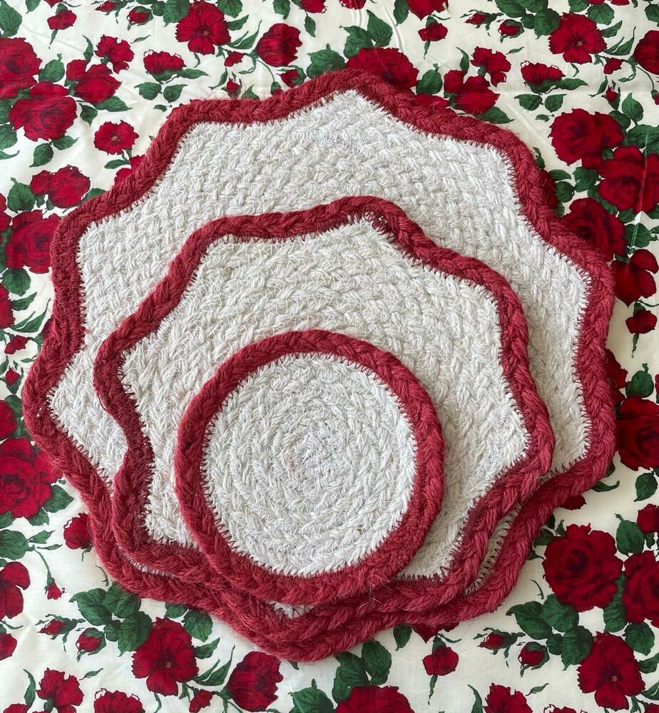 The Braided Rug Company Official