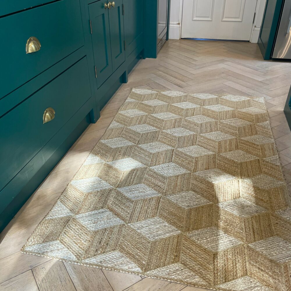 The Braided Rug Company Official